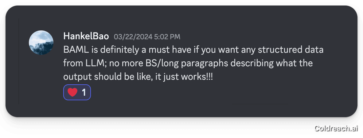 Boundary | The all-in-one toolkit for AI engineers