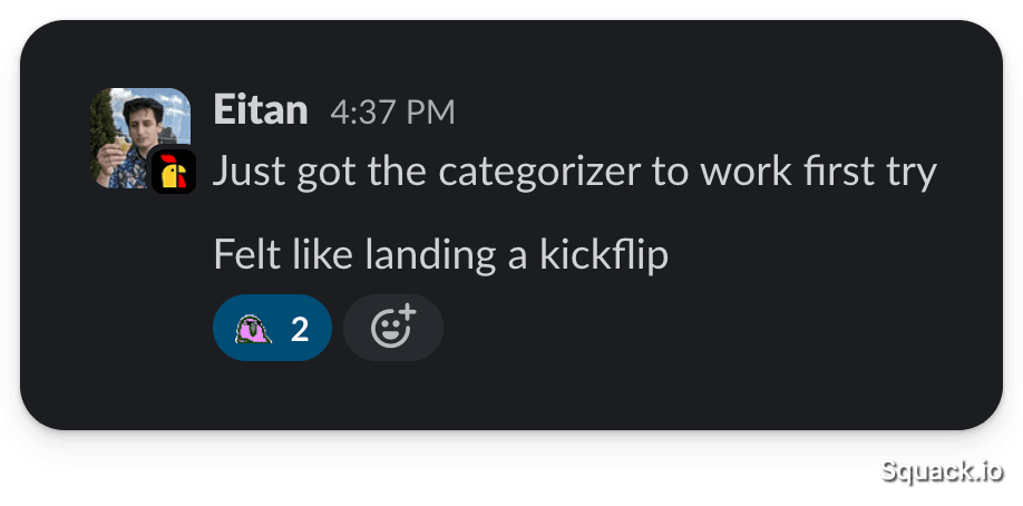 Boundary | The all-in-one toolkit for AI engineers