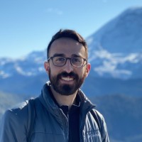 BAML Blog - Insights, Tutorials, and Updates